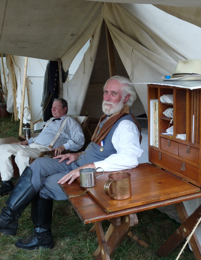 Photo Gallery | Anne Enslow and Ridley Enslow