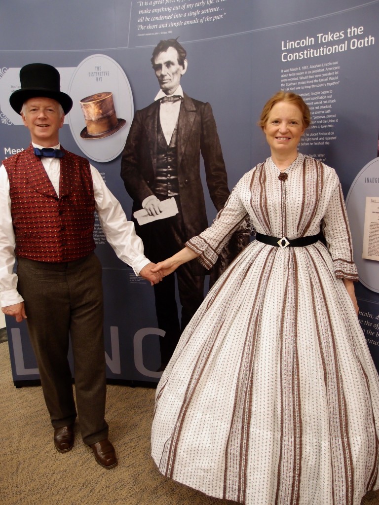 Calendar | Anne Enslow and Ridley Enslow